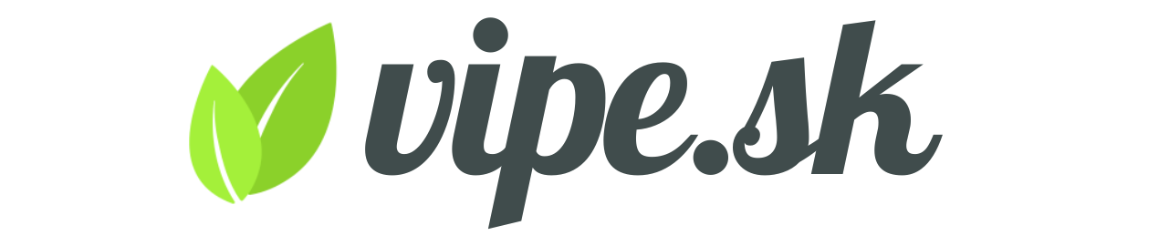 Jednorazové e-cigarety – rýchle a jednoduché vapovanie bez údržby ...