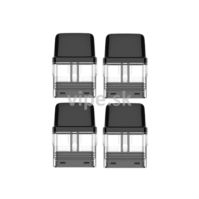 Vaporesso XROS Corex 3.0 Cartridge 1.2Ω (4ks) | Vipe.sk | Elektronické ...